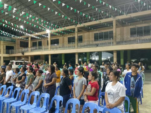 ASI, Ad Pro Launches Massive Simultaneous Evangelistic Effort Across ...